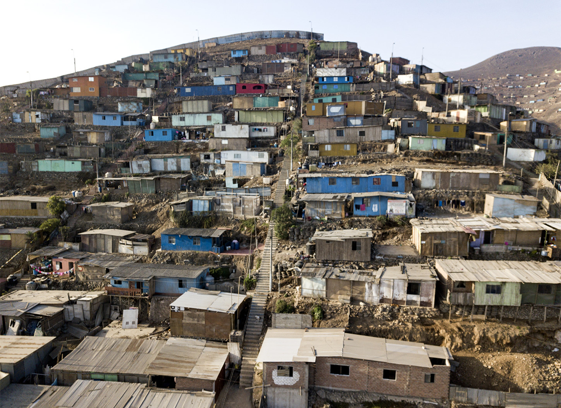 ARTICULOS – Urbanistas.lat